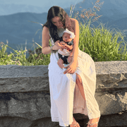 Nanny needed for 2 children, infant and toddler, starting June 1st ...